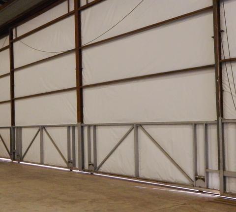 FAQ | Big Bay Steel Buildings